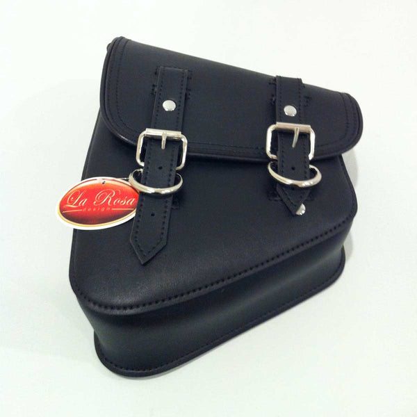 Swing Arm Bags Vinyl – Nightcraft Bobbers