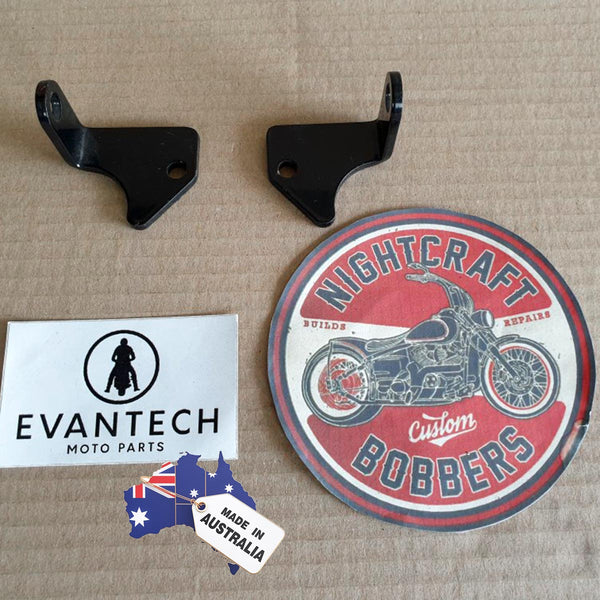 Indicators – Tagged "V-Star 650 Custom" – Nightcraft Bobbers